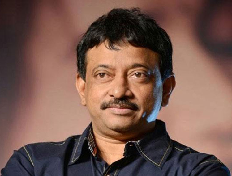 Ram Gopal Varma Profile Wife Biography Biodata Family Photos
