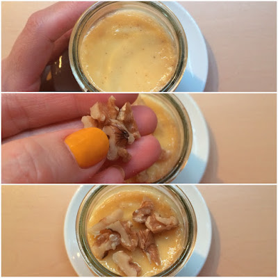 ApfelStrudel Kuchen: Waldorf Pudding {#DiadelTitanic}