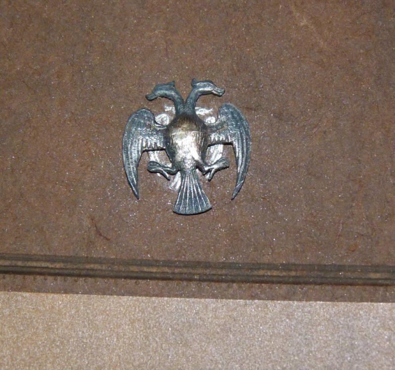 Karnataka India Autographs and Documents