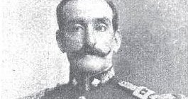 LA MUERTE DE RAMÓN L. FALCÓN