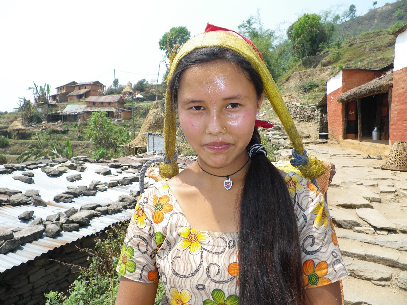 SHARE TWEET TELEGRAM WHATSAPP PIN IT SHARE