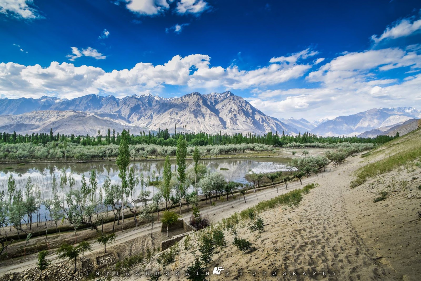 12 Beautifull Gilgit Baltistan photography | Phyle Style