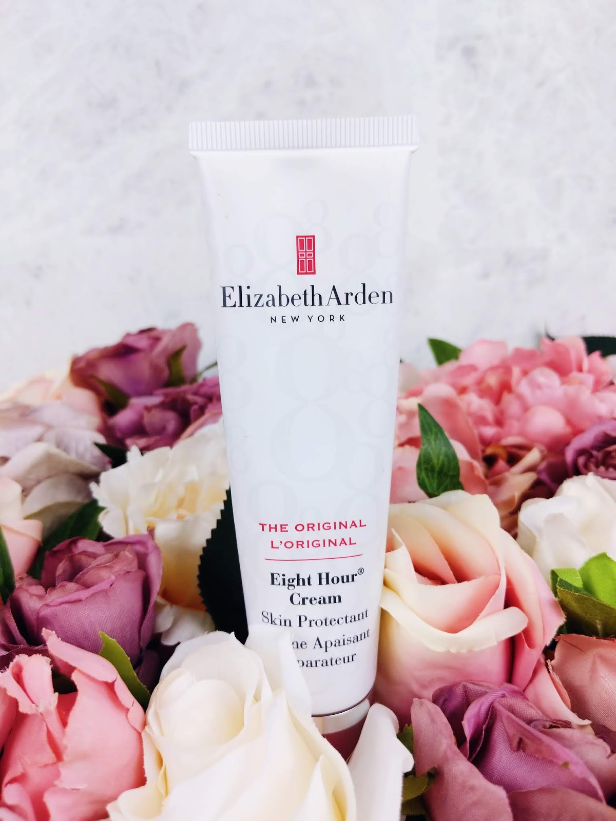 Beauty on Review: Lacura by Aldi Skincare: To Dupe or Not To Dupe