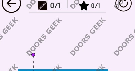 Cut It Level 94 Solution ~ Doors Geek