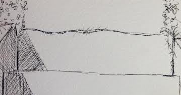 Independent Study-Drawing