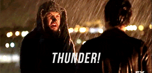 Transcending Oblivion: Wilfred