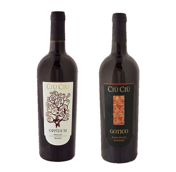 Food Hunter's Guide to Cuisine: A Gift Guide For The Italian Food ...