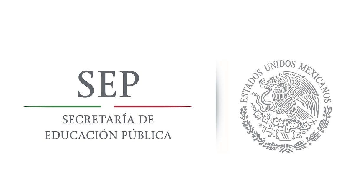 Cetis 53 Ofimática 2018