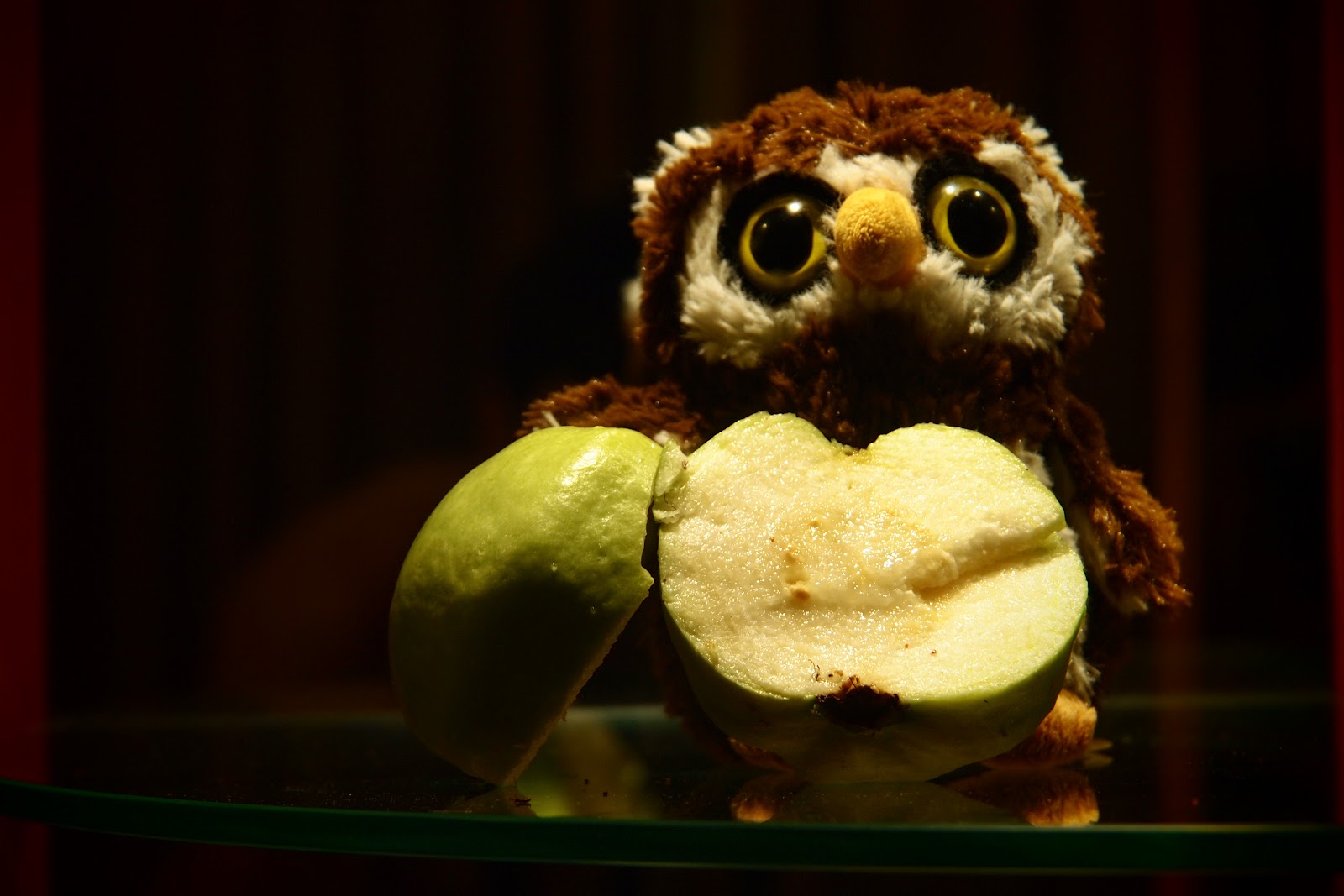 kelioniu dienorasciai: balandžio 2014