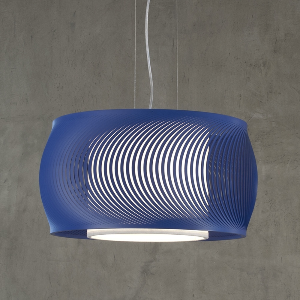 Ahph Arquitetura & Interiores: Cor do dia Azul - Dicas de objetos azuis ...