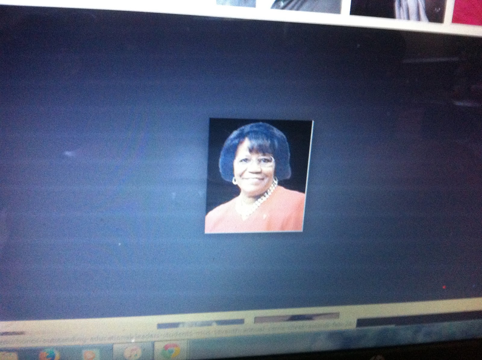 THE BLACK SOCIAL HISTORY:: BLACK SOCIAL HISTORY : AFRICAN AMERICAN ...