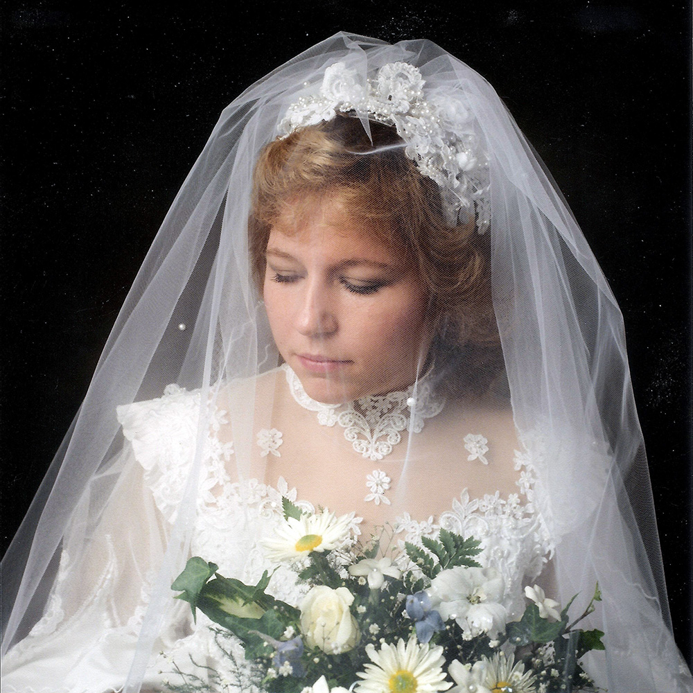 Wedding Day Sparklers Blog: 2016