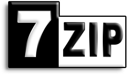 Michael's TechBlog: 7-Zip