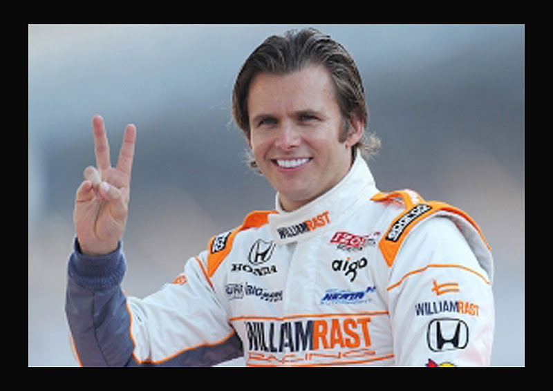 Three Counties Herald: DAN WHELDON
