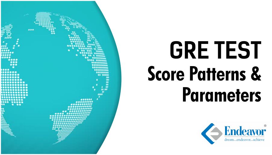 MBA - CAT, CMAT, GMAT and CLAT Coaching/Preparation at Endeavor Careers ...