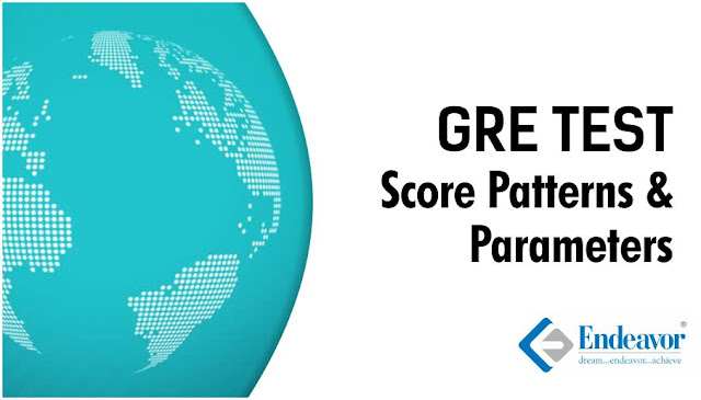 MBA - CAT, CMAT, GMAT and CLAT Coaching/Preparation at Endeavor Careers ...