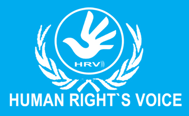 Human Rights Voice