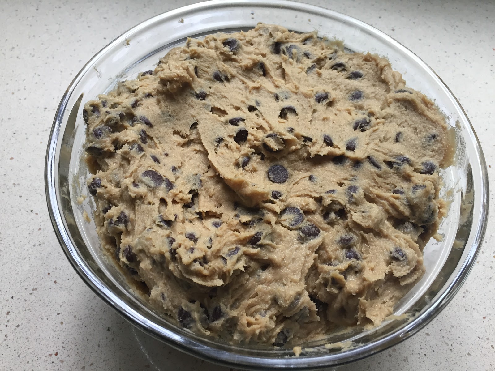 Cook with Claire: Claire's Ultimate Chocolate Chip Cookies