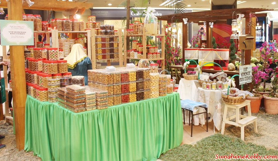 Sunshine Kelly | Beauty . Fashion . Lifestyle . Travel . Fitness ...