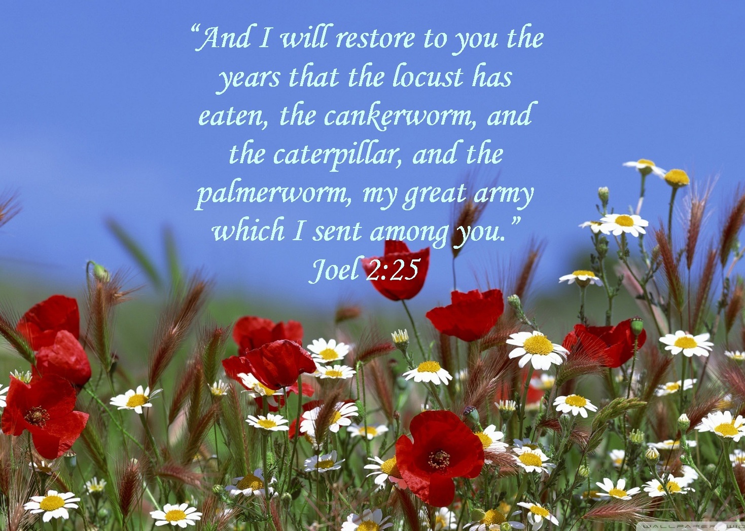 Blacksmith Prayer Workshop