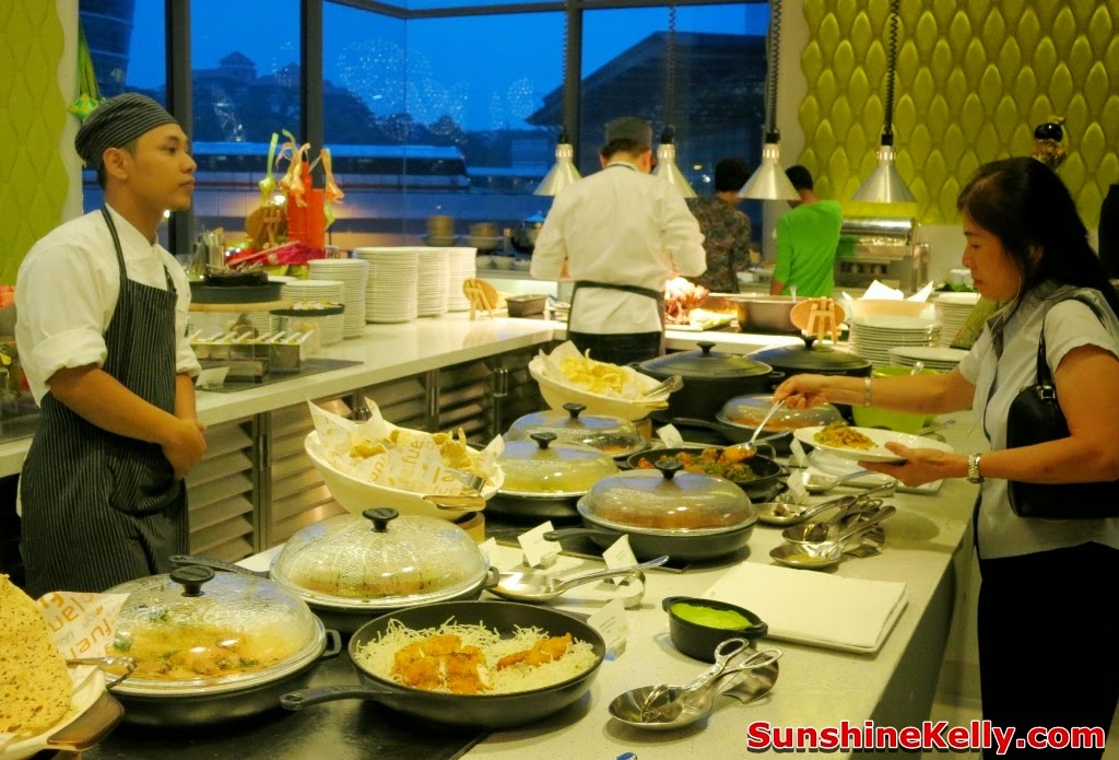 Sunshine Kelly | Beauty . Fashion . Lifestyle . Travel . Fitness: A ...