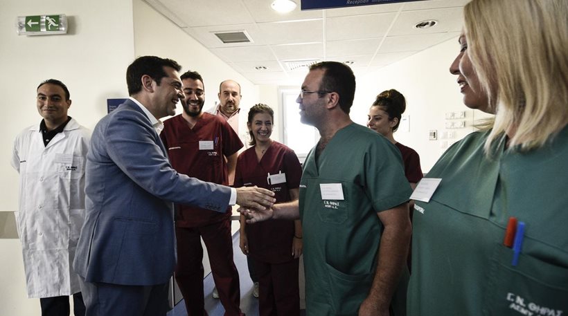 ΤΟ ΑΠΟΚΛΕΙΣΤΗΚΟ ΦΩΤΟΡΕΠΟΡΤΑΖ ΤΗΣ "ΤΗΕ YELLOW JOURNAL" BERLIN ΜΑΣ ΑΠΟ ...