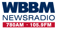 Media Confidential: Chicago Radio: All-News WBBM Is #1 With An Asterisk