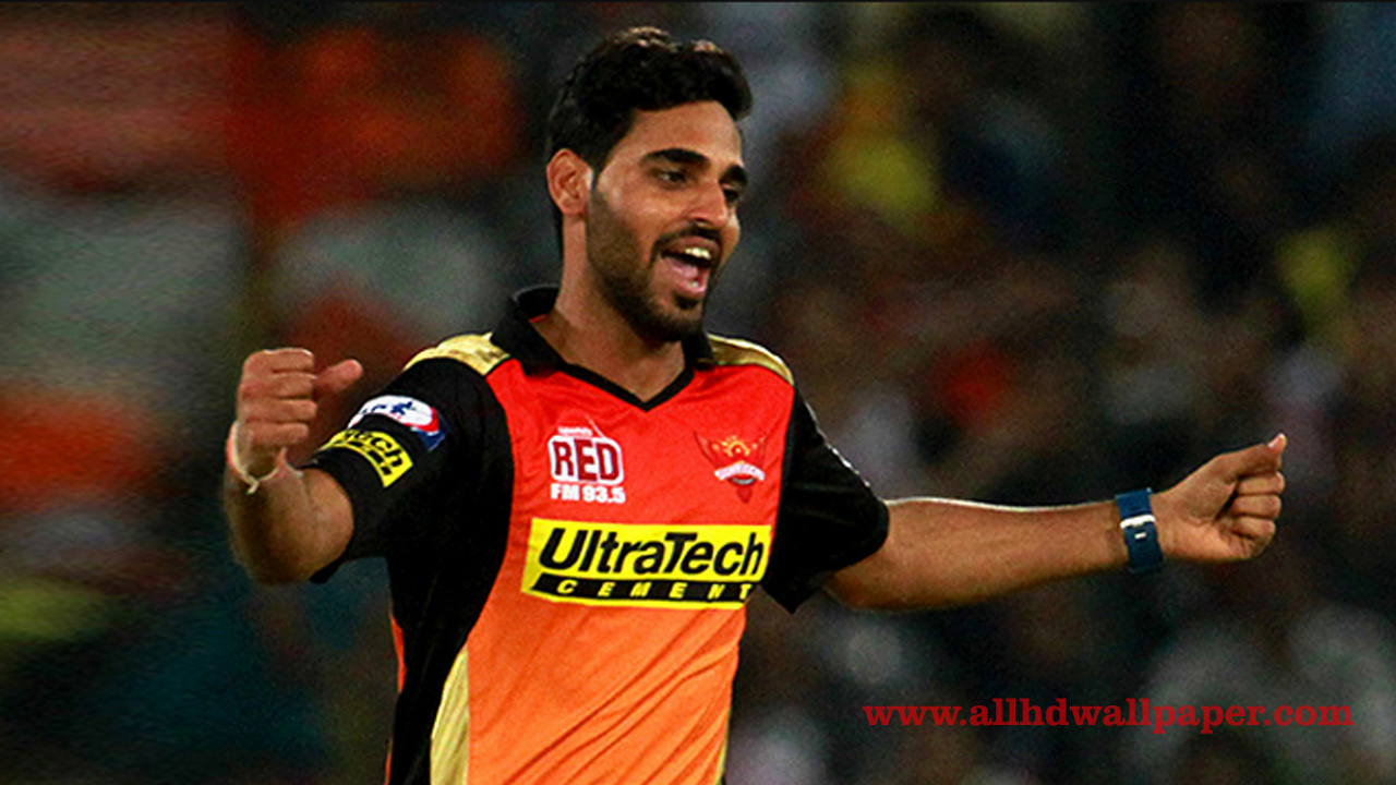 Top Hd Wallpapers And Beautiful Images Photos Pictures: Best 30 ...