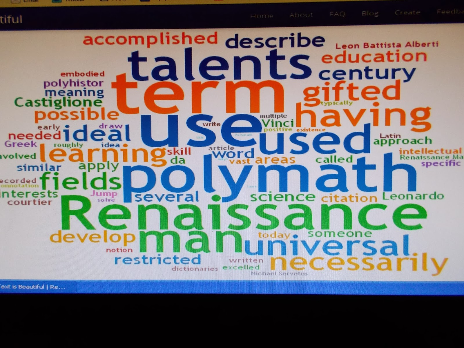 Skulls and cone head skulls by Farrell Hamann : Skulls, Conehead Skulls