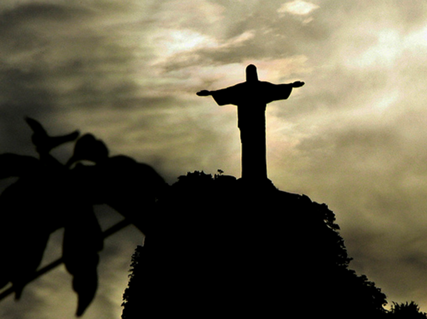 HOW IN THE WORLD!!: Jesus said "follow me" reflections on Matthew 4:17-25