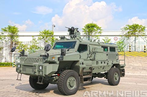 CIRCULO TRUBIA: PCSV