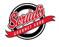 Get Out North Idaho: Scrud's Gourmet Grub