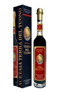 Gourmetens matblogg: En kveld på Maaemo