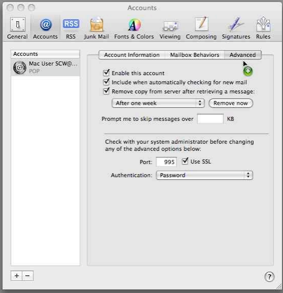 Cox Webmail not Loading, Sending& Receiving Solution [Fixed]
