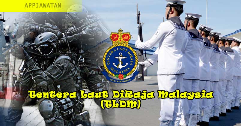 15+ Visi dan misi polis diraja malaysia ideas in 2021 15+ Visi dan misi polis diraja malaysia ideas in 2021