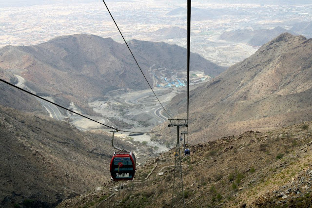 Times Travel & Explorer Sdn Bhd: TAIF