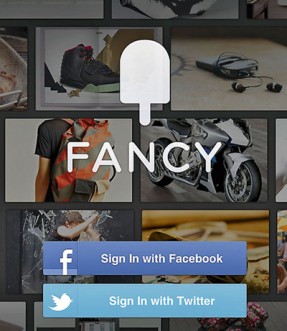 ::MARQUILLERÍA URBANA::: diciembre 2012