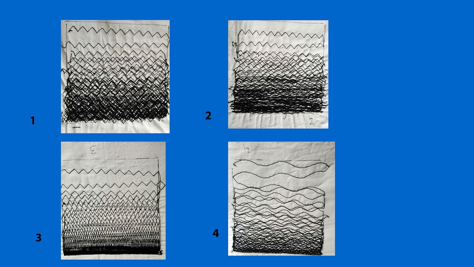 Sharon Serrano Ahmed