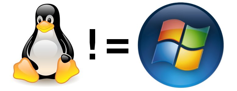 gpuenteallott: Dual boot: Windows 7 and Ubuntu with UEFI