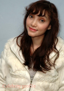 Biography Vety Vera - Celebrity profile©