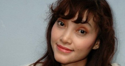 Biography Vety Vera - Celebrity profile©