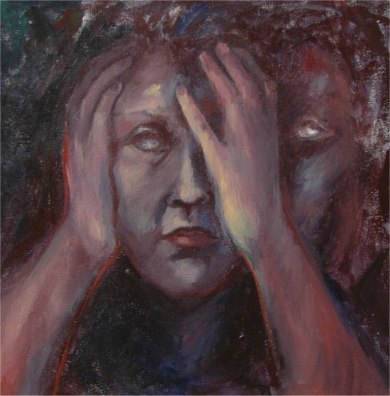 Mundo Astral: El Yo Interno y el Método del Espejo