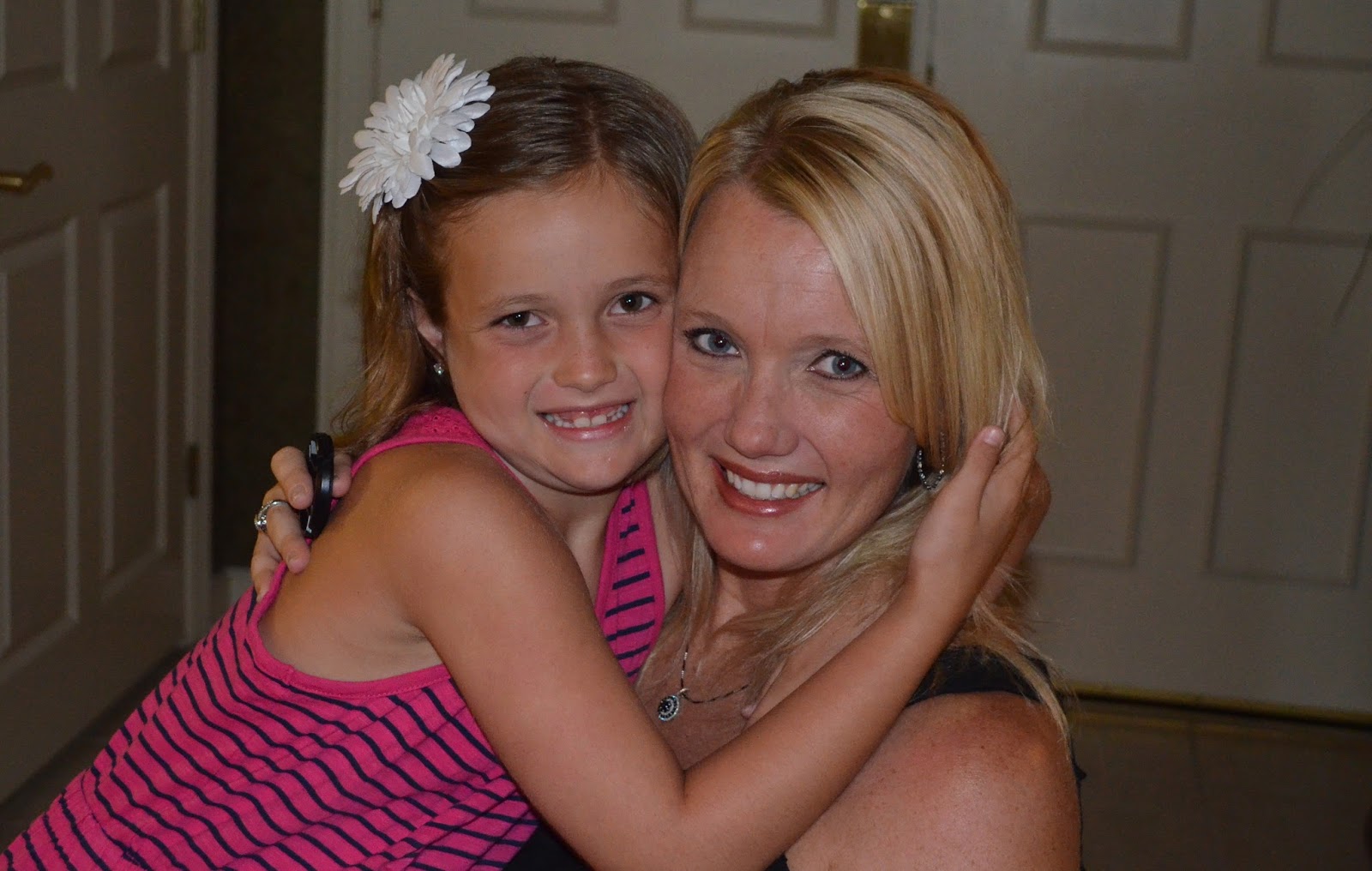 The Karaffa Family: myrtle beach 2013...