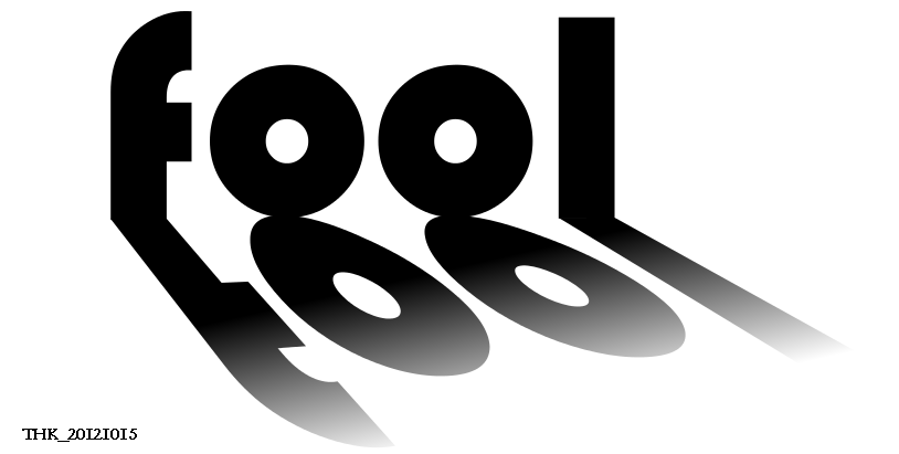 THK: [畫] fool_tool
