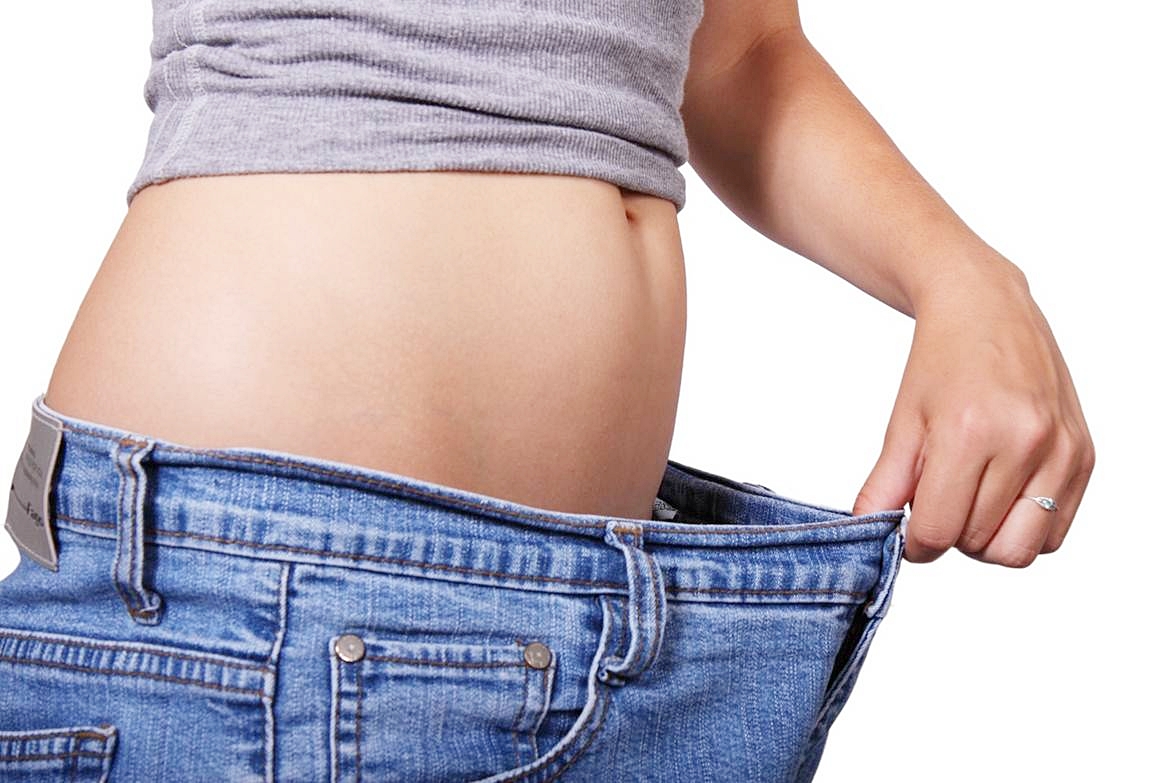 Sunshine Kelly | Beauty . Fashion . Lifestyle . Travel . Fitness: 6 ...