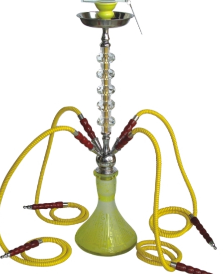 INDIAN HOOKAH AKHIL EXPORTS AGRA