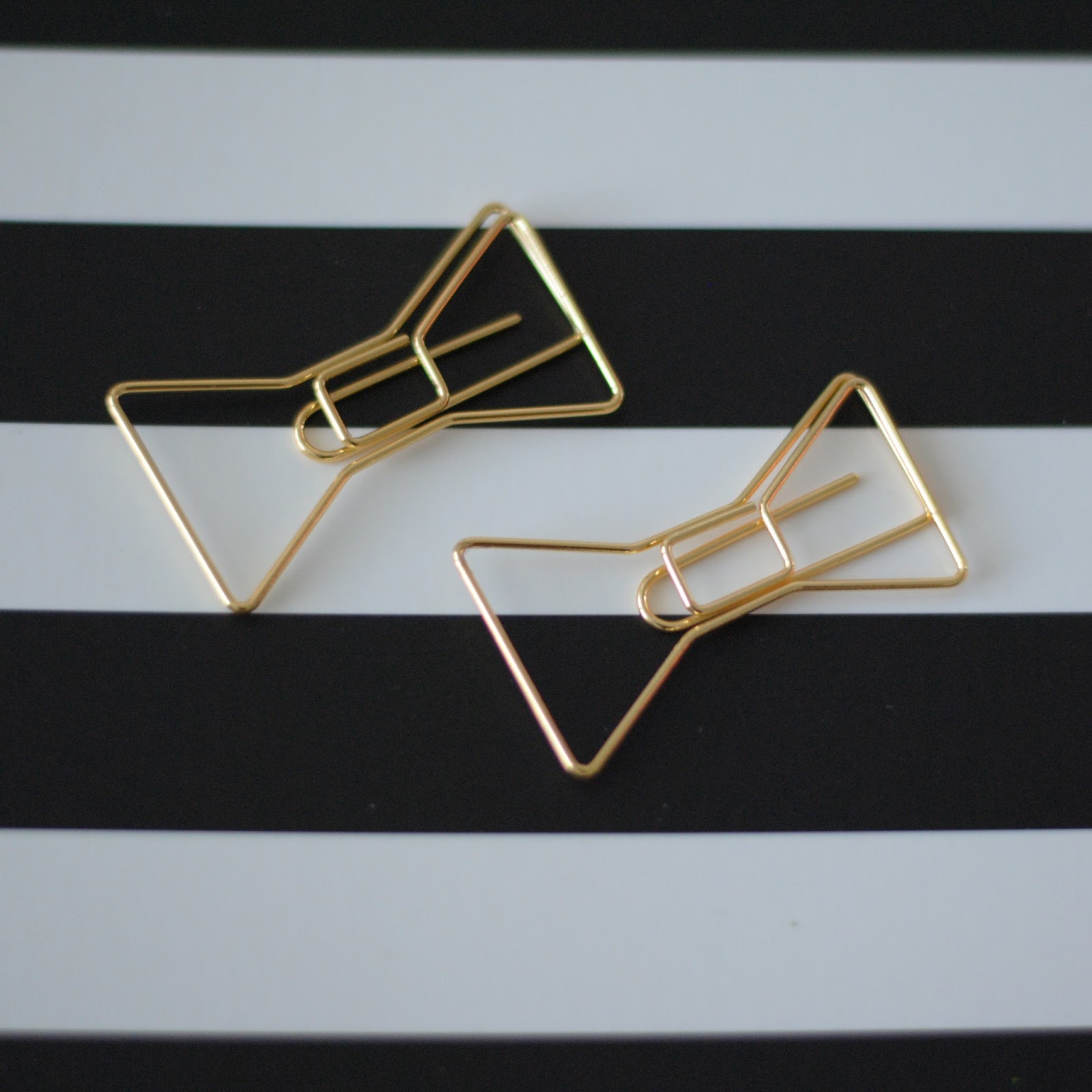 Seven Days of Swoozies + Kate Spade - Southern Curls & Pearls