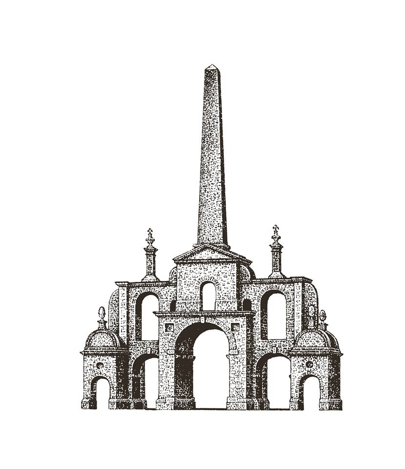 Le blog de Patrick Germain: Irish Georgian Society : Desmond et Mariga ...