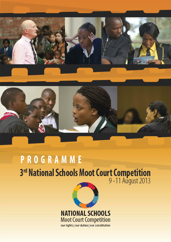 Loretta Steyn Graphic Design Studio