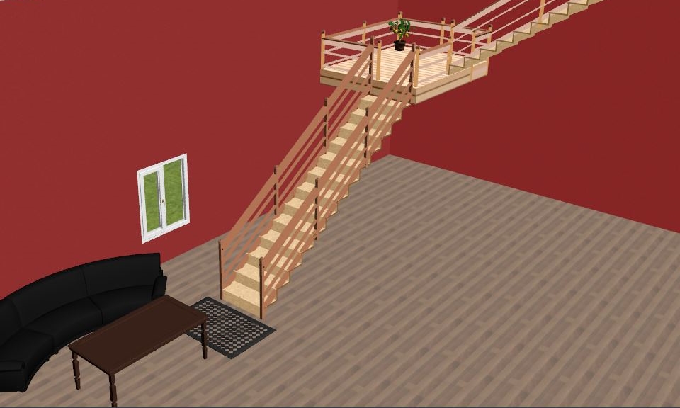 DreamPlan’s Newest Tool Allows for Unlimited Design Possibilities | Do ...